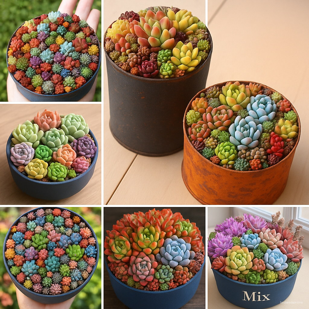 Petunia Large Tree Bonsai Flower Plants Petals Rotating Series Bonsais 100pcs - BestSeedsOnline ...