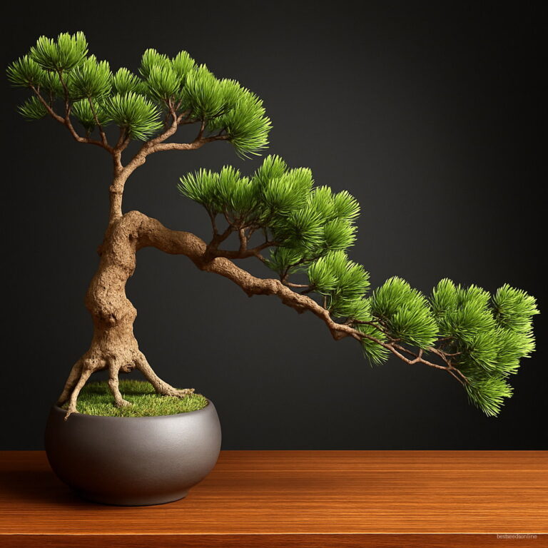 Large Juniper Tree Seeds For Air Purification - BestSeedsOnline.com ...