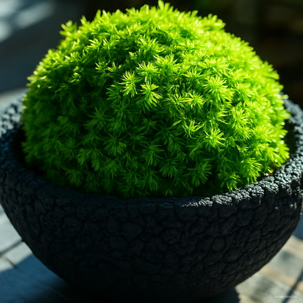 Moss Seeds 100pcs For Green Landscape - BestSeedsOnline.com - Free ...