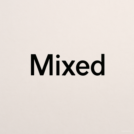 300pcs Blue Strawberry Seeds Edible Nutritious - BestSeedsOnline.com ...