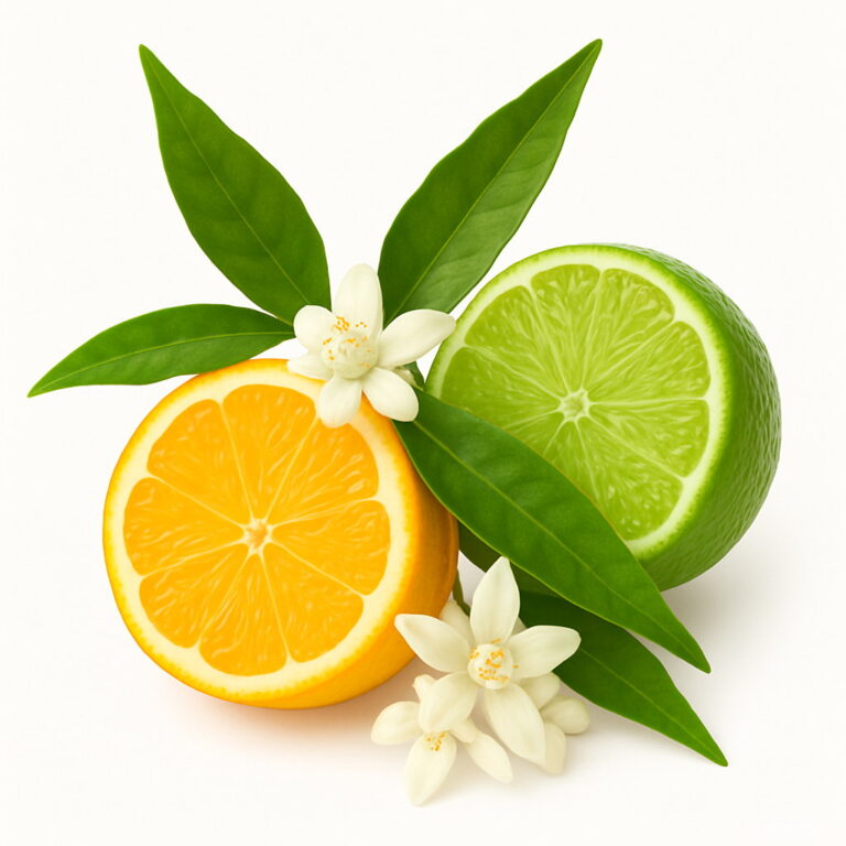 50pcs Bonsai Lemon Tree High Survival Rate Fruit Home Gatden Backyard ...