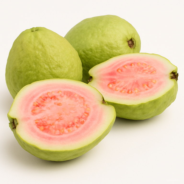 Tropical Guava Seeds Pack Of 100 For Cultivation - BestSeedsOnline.com ...