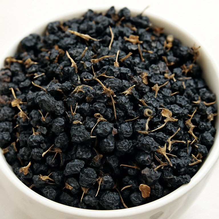 Goji Berry Seeds 100pcs Nutritious - BestSeedsOnline.com - Free ...