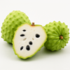 20 Pcs Exotic Soursop Fruit Seeds Pack - BestSeedsOnline.com - Free ...