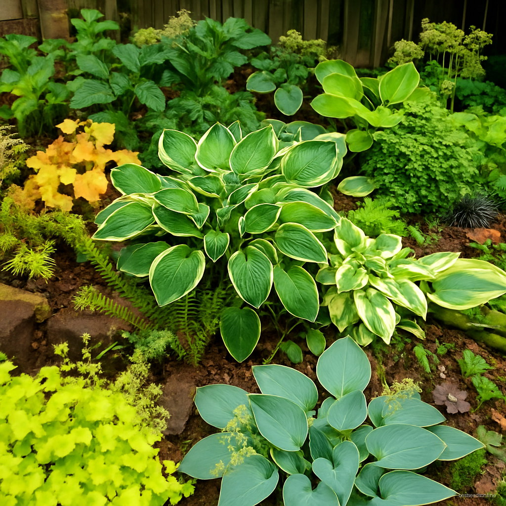 150Pcs Gooseberry Seeds - BestSeedsOnline.com - Free Shipping Worldwide