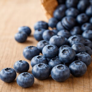 100pcs Organic Blueberry Seeds For Cultivation - BestSeedsOnline.com ...