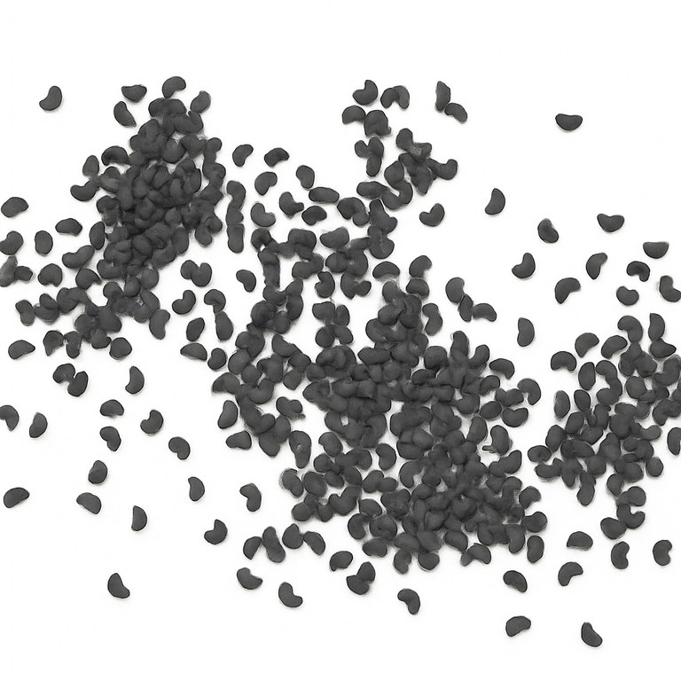 20pcs Quality Rue Herb Seeds - BestSeedsOnline.com - Free Shipping ...