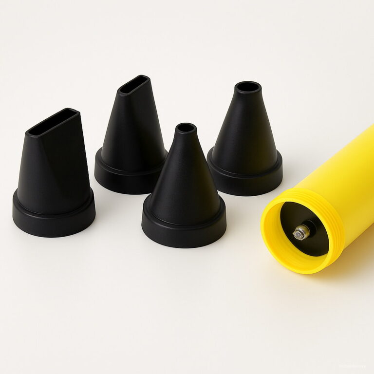 Concrete Sprayer Garden Paving Lime Cement Mortar Molds ...