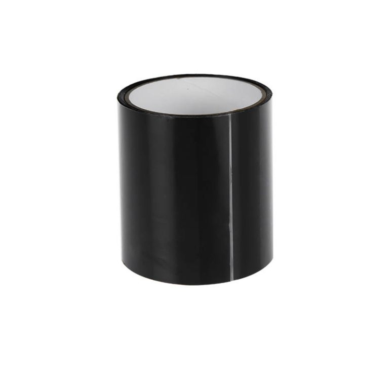 Strong Flex Pvc Leak Repair Tape For Hose Pipe Water Tap Free Shipping