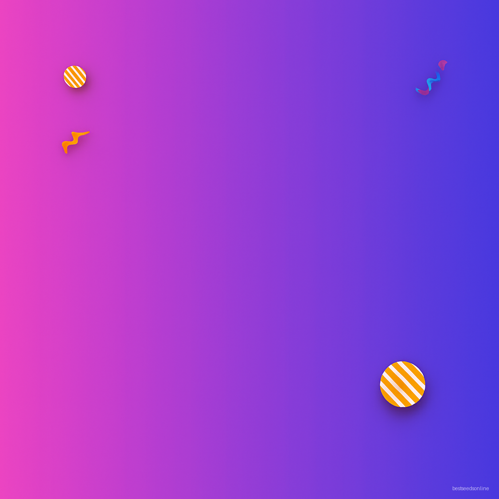 Auto Drip Irrigation Watering System Automatic Spike Plants Flower ...