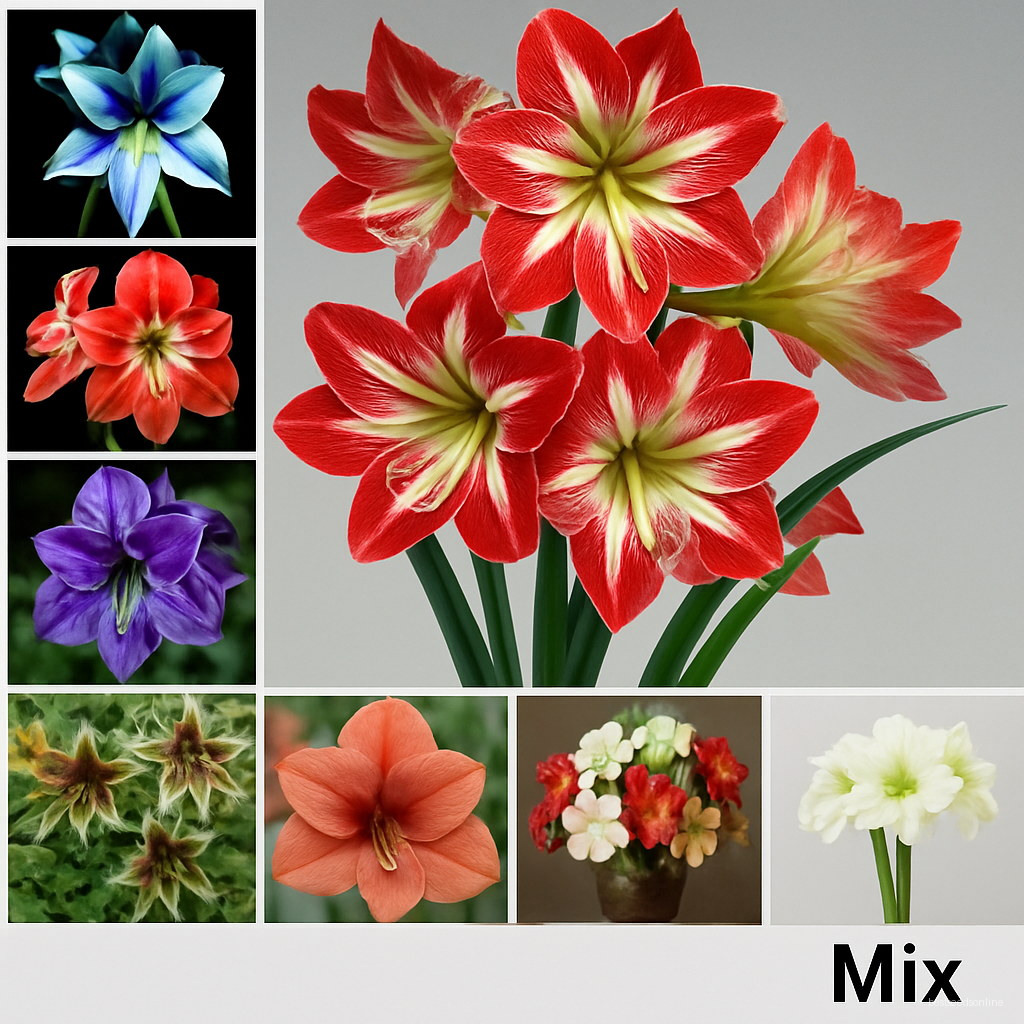 100 Pcs Lot Perennial Ginger Bonsai Cook Food Vegetable Chinese ...