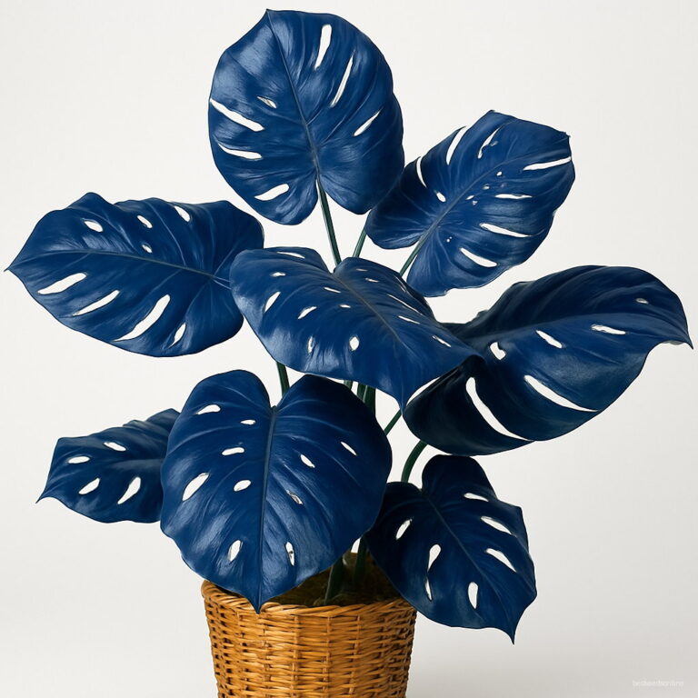 Tropical Monstera Palm Tree Seeds Mix 100pcs - BestSeedsOnline.com ...