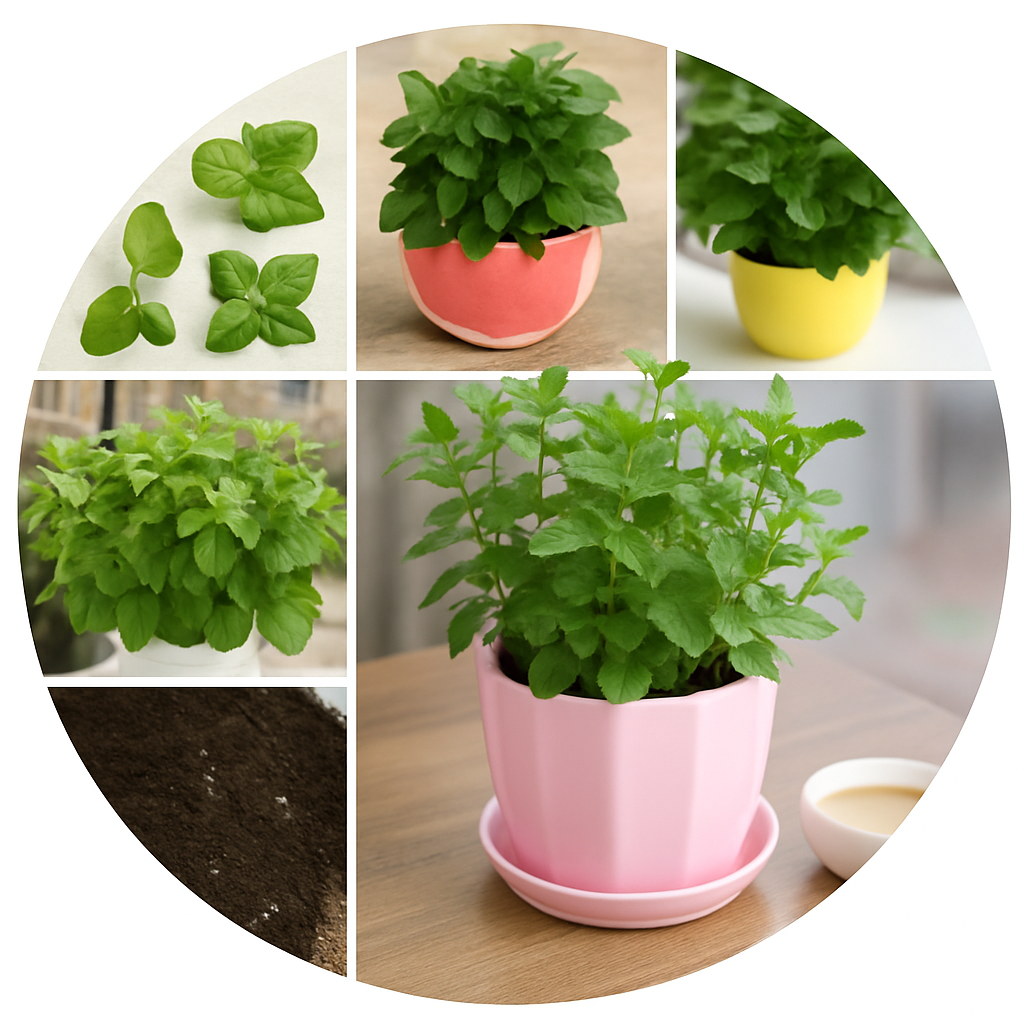 2019hot 100 Pcs Lot Ginger Garden Balcony Vegetables Potted Bonsai ...