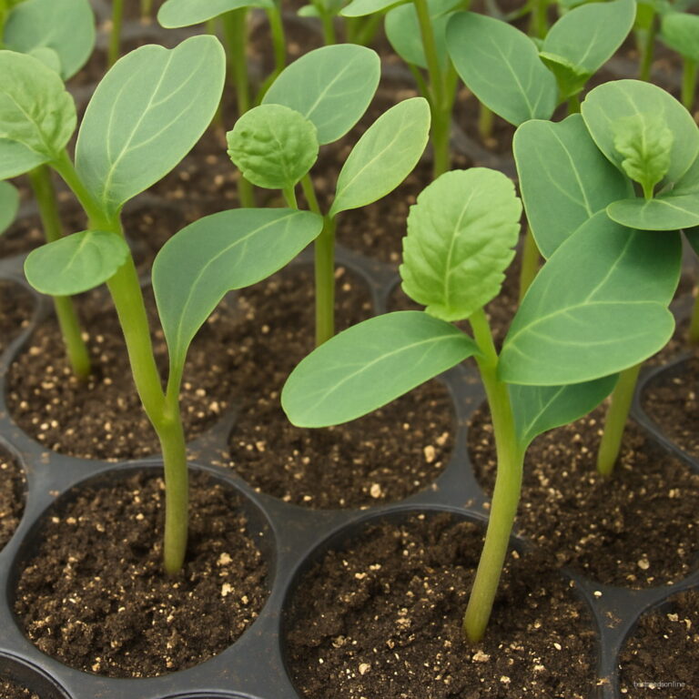 Easygrowing Watermelon Seeds 100 Pcs - BestSeedsOnline.com - Free ...