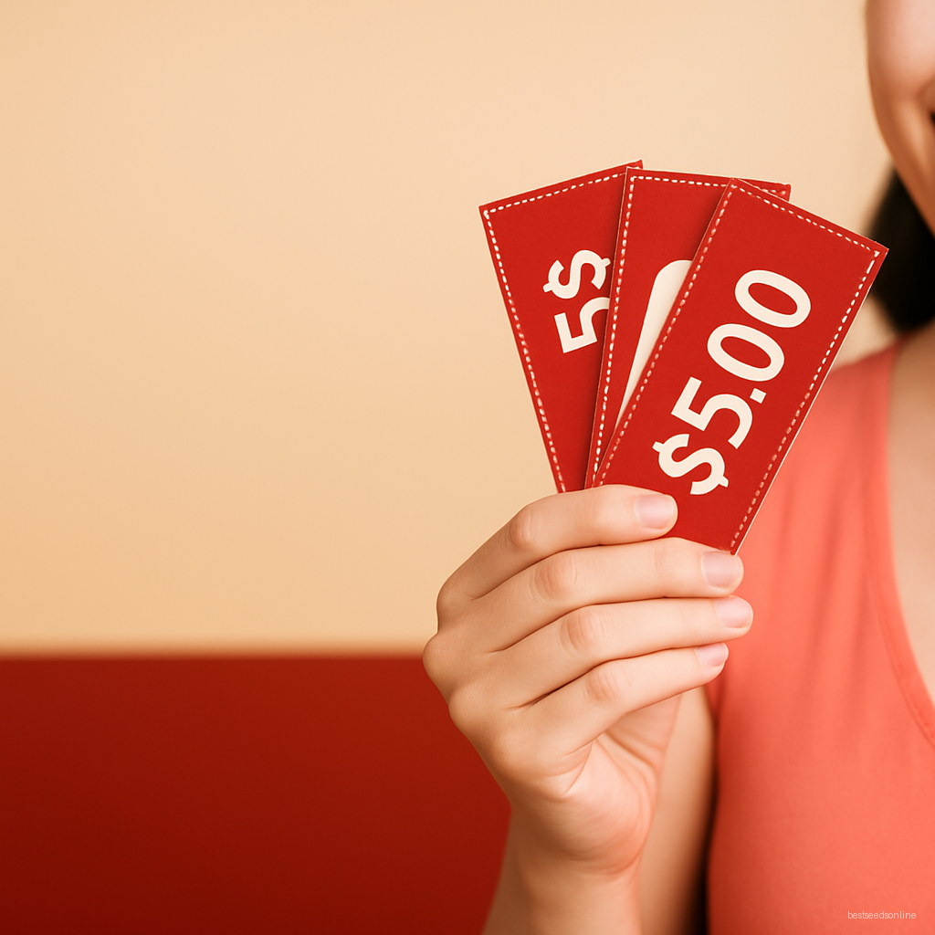 Sweet Corn Seeds 10 Pcs Black Waxy Vegetables Organic Rich Nutrient ...