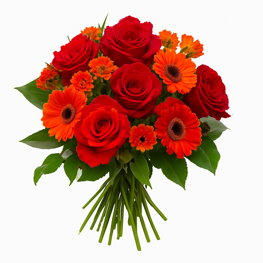 50 Purple Korean Fir Seeds Abies Koreana Bonsai Tree Garden Decoration ...