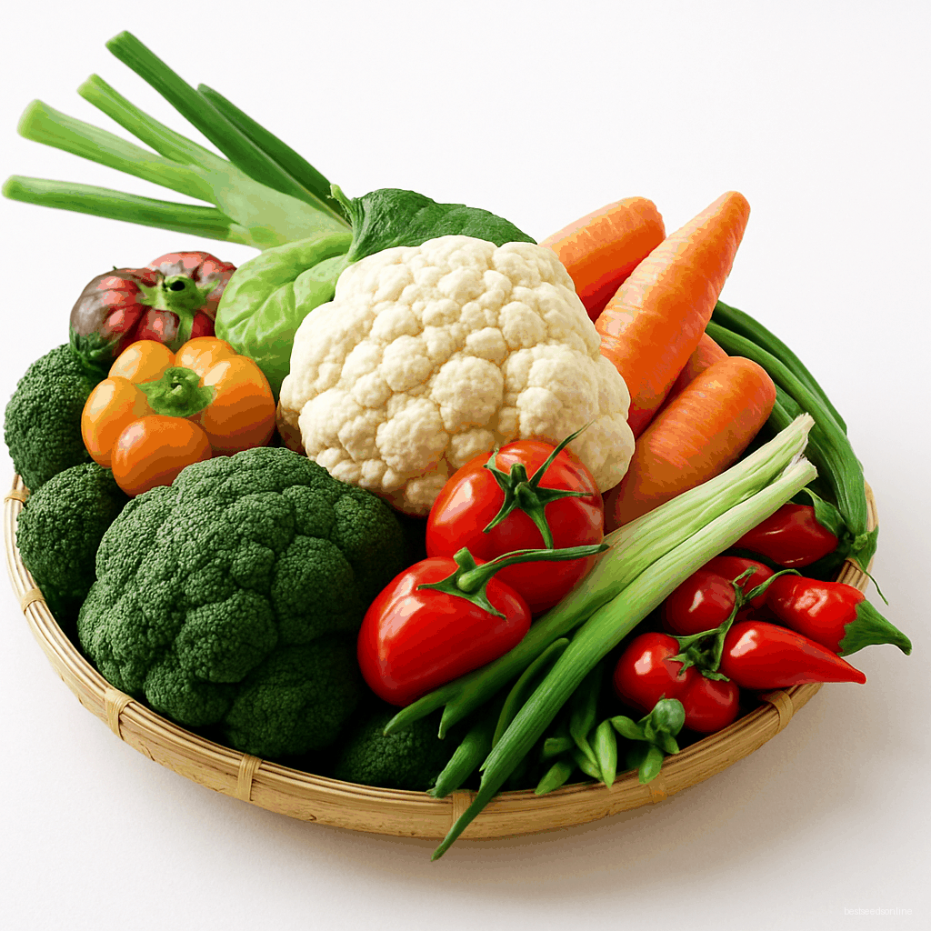 50 Purple Korean Fir Seeds Abies Koreana Bonsai Tree Garden Decoration ...