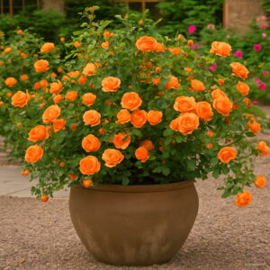 Mini Rose Tree Seeds 100 Count - BestSeedsOnline.com - Free Shipping ...