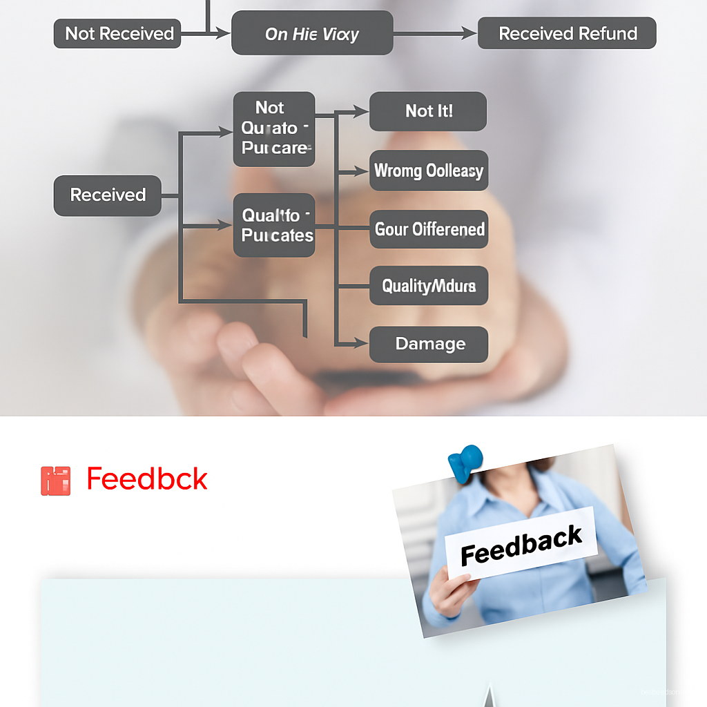 Bonsai 30pcs Mixed Ground-cover Chrysanthemum Flower Perennial Flores ...