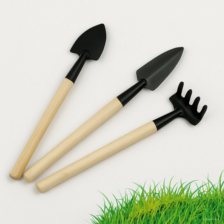 Mini Spade Shovel Tools - BestSeedsOnline.com - Free Shipping Worldwide