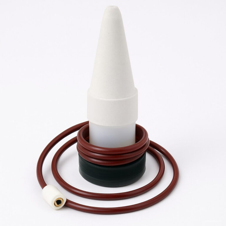 Indoor Auto Drip Irrigation Watering System Automatic Plant Waterers ...