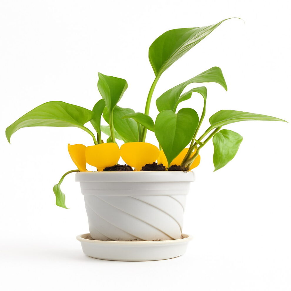 Wheatgrass Hydroponic System Seedling Tray Sprout Plate Nursery ...